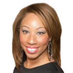 Our Staff - Breakthrough Houston