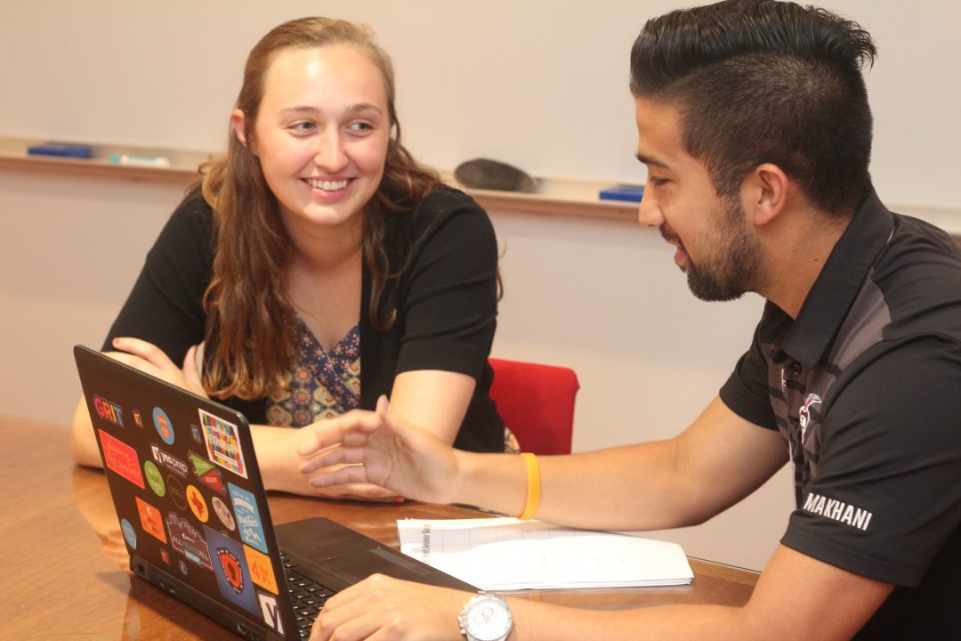 Home - Breakthrough Houston